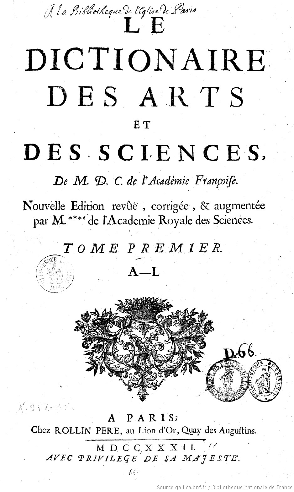 Enccre/ICE - Interface de Consultation de l'Édition numérique ...